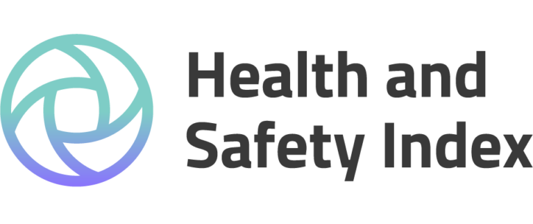 XCEL Occupational Health and Safety and Environmental Summit – XCEL OHSE